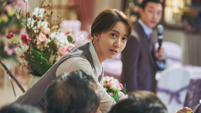 Exit Yoona 800 x 450 - DMovies