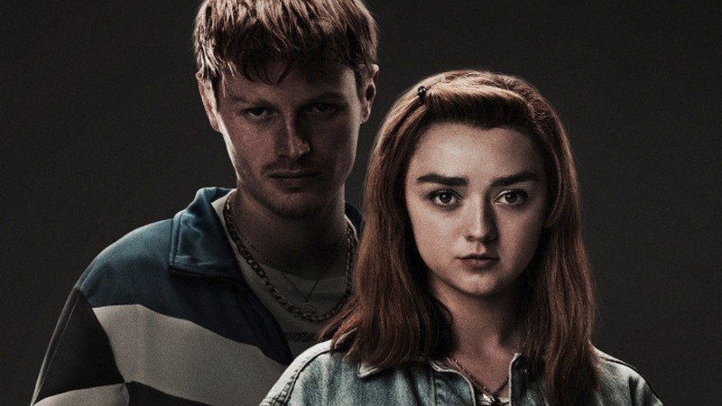 The Owners - film review