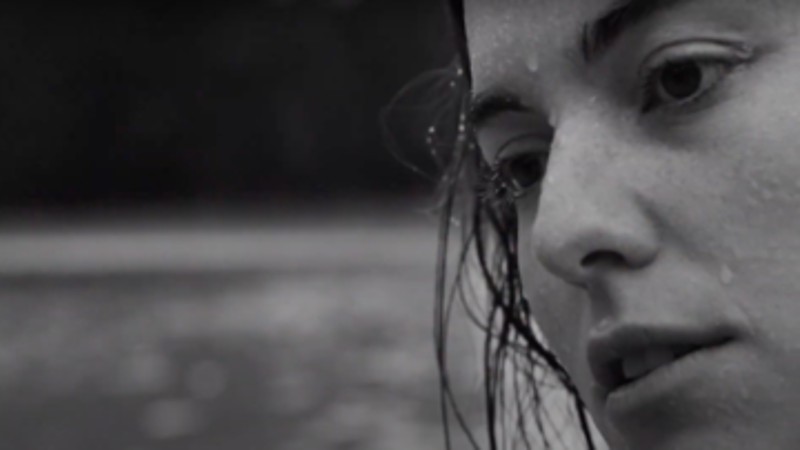 Renaissance - film review